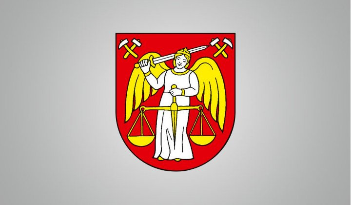 Jasov - Oficiálna stránka